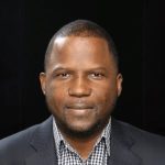 Meet Our Team – Uplift